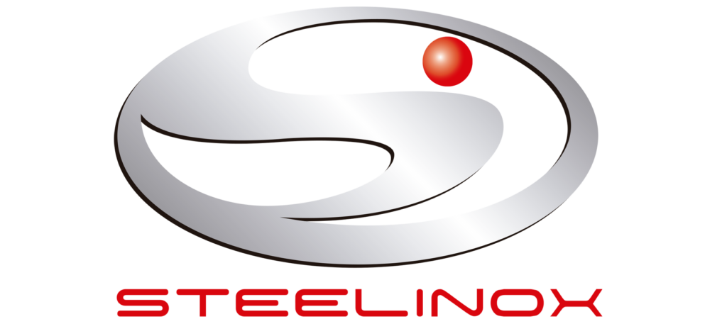 BANCAS Archivos - Steelinox Muebles de Acero Inoxidable