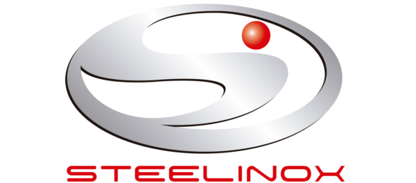 Catálogo - Steelinox Muebles de Acero Inoxidable
