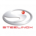 Contactanos - Steelinox Muebles de Acero Inoxidable